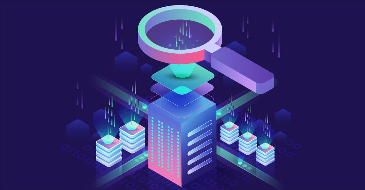 Ultimate Guide for Shopify Beginners to use reports and analytics – 2B Website