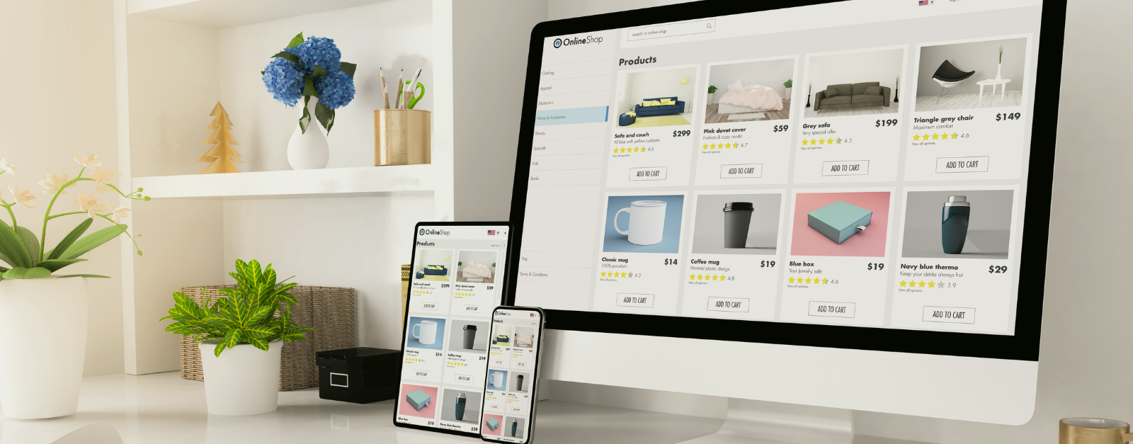 How to get Shopify for 3 months for just $1 per month – The Past